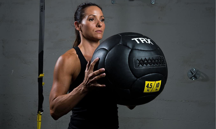 Functional | Core Fitness