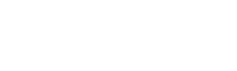 Eleiko Weightlifting Equipment & Fitness Gear in Hong Kong