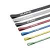 Eleiko Weightlifting Equipment & Fitness Gear in Hong Kong