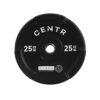Centr X Hyrox Perform Tread | Hyrox Fitness Equipments